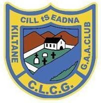 Kiltane V Truagh Gaels All Ireland Intermediate Club Final - MayoClub51.com