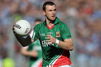 Top 10 Mayo Semi-Final Moments (Part 1 of 2) | MayoClub51.com